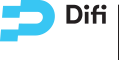 Gevinstrealiseringsplan | Digitaliseringsdirektoratet